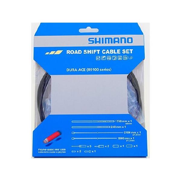 ■こちらの商品は海外倉庫からの取り寄せとなるため、お届けまでに5〜14営業日程度のお時間をいただいております。■ご注文後の取り寄せ状況はメールにて随時お知らせ致します。■稀に輸送による外箱のダメージや、税関検査による開封跡がある場合がござい...