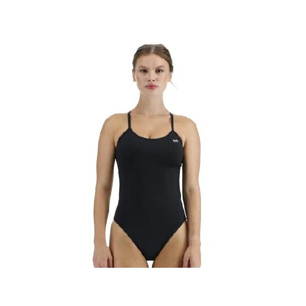 ■こちらの商品は海外倉庫からの取り寄せとなるため、お届けまでに5〜14営業日程度のお時間をいただいております。■ご注文後の取り寄せ状況はメールにて随時お知らせ致します。■稀に輸送による外箱のダメージや、税関検査による開封跡がある場合がござい...