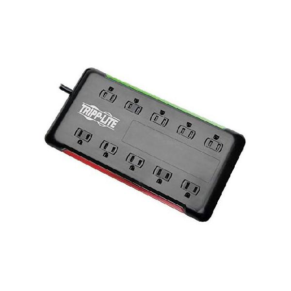 ■こちらの商品は海外倉庫からの取り寄せとなるため、お届けまでに5〜14営業日程度のお時間をいただいております。■ご注文後の取り寄せ状況はメールにて随時お知らせ致します。■稀に輸送による外箱のダメージや、税関検査による開封跡がある場合がござい...