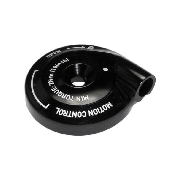 ■こちらの商品は海外倉庫からの取り寄せとなるため、お届けまでに5〜14営業日程度のお時間をいただいております。■ご注文後の取り寄せ状況はメールにて随時お知らせ致します。■稀に輸送による外箱のダメージや、税関検査による開封跡がある場合がござい...