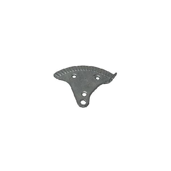 ■こちらの商品は海外倉庫からの取り寄せとなるため、お届けまでに5〜14営業日程度のお時間をいただいております。■ご注文後の取り寄せ状況はメールにて随時お知らせ致します。■稀に輸送による外箱のダメージや、税関検査による開封跡がある場合がござい...