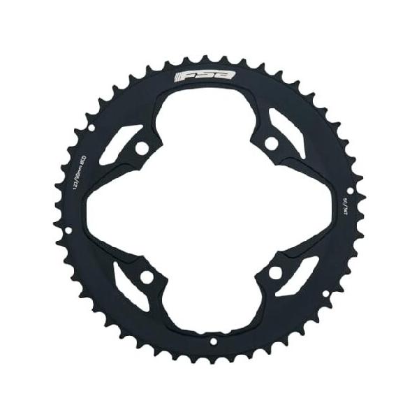 ■こちらの商品は海外倉庫からの取り寄せとなるため、お届けまでに5〜14営業日程度のお時間をいただいております。■ご注文後の取り寄せ状況はメールにて随時お知らせ致します。■稀に輸送による外箱のダメージや、税関検査による開封跡がある場合がござい...