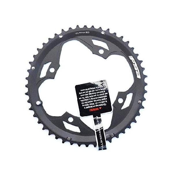 ■こちらの商品は海外倉庫からの取り寄せとなるため、お届けまでに5〜14営業日程度のお時間をいただいております。■ご注文後の取り寄せ状況はメールにて随時お知らせ致します。■稀に輸送による外箱のダメージや、税関検査による開封跡がある場合がござい...