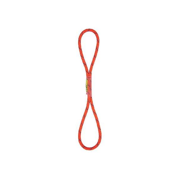 ■こちらの商品は海外倉庫からの取り寄せとなるため、お届けまでに5〜14営業日程度のお時間をいただいております。■ご注文後の取り寄せ状況はメールにて随時お知らせ致します。■稀に輸送による外箱のダメージや、税関検査による開封跡がある場合がござい...