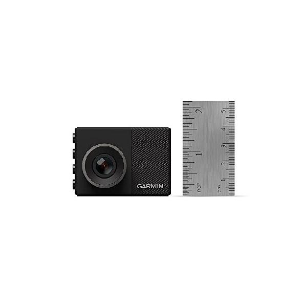 ■こちらの商品は海外倉庫からの取り寄せとなるため、お届けまでに5〜14営業日程度のお時間をいただいております。■ご注文後の取り寄せ状況はメールにて随時お知らせ致します。■稀に輸送による外箱のダメージや、税関検査による開封跡がある場合がござい...