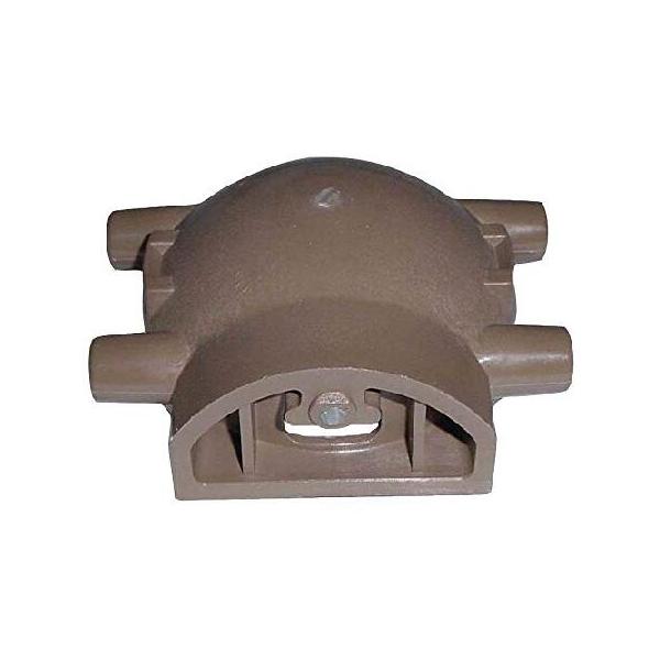 ■こちらの商品は海外倉庫からの取り寄せとなるため、お届けまでに5〜14営業日程度のお時間をいただいております。■ご注文後の取り寄せ状況はメールにて随時お知らせ致します。■稀に輸送による外箱のダメージや、税関検査による開封跡がある場合がござい...