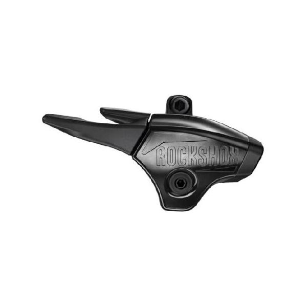 ■こちらの商品は海外倉庫からの取り寄せとなるため、お届けまでに5〜14営業日程度のお時間をいただいております。■ご注文後の取り寄せ状況はメールにて随時お知らせ致します。■稀に輸送による外箱のダメージや、税関検査による開封跡がある場合がござい...