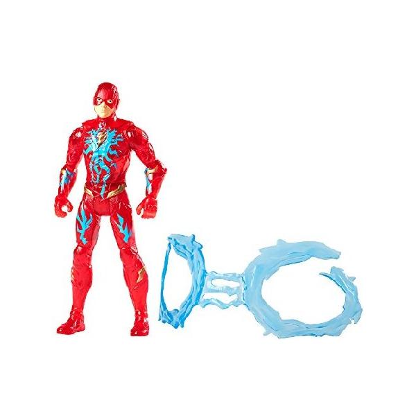 ■こちらの商品は海外倉庫からの取り寄せとなるため、お届けまでに5〜14営業日程度のお時間をいただいております。■ご注文後の取り寄せ状況はメールにて随時お知らせ致します。■稀に輸送による外箱のダメージや、税関検査による開封跡がある場合がござい...