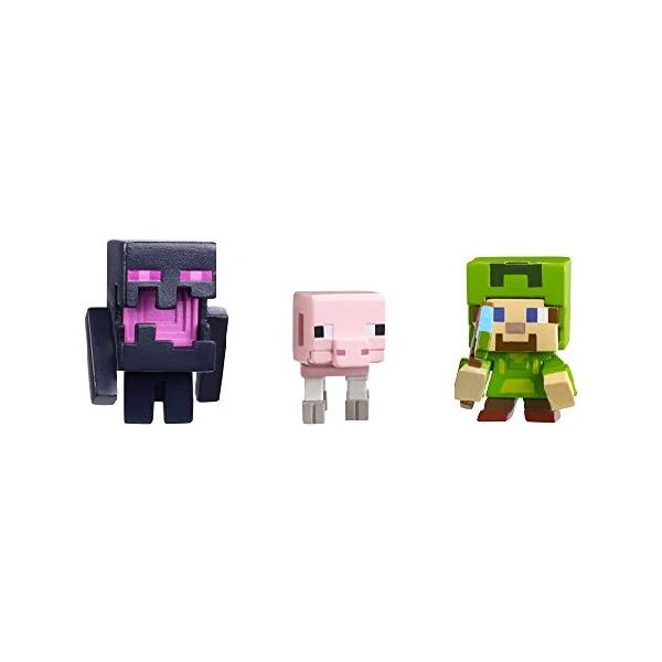 ■こちらの商品は海外倉庫からの取り寄せとなるため、お届けまでに5〜14営業日程度のお時間をいただいております。■ご注文後の取り寄せ状況はメールにて随時お知らせ致します。■稀に輸送による外箱のダメージや、税関検査による開封跡がある場合がござい...