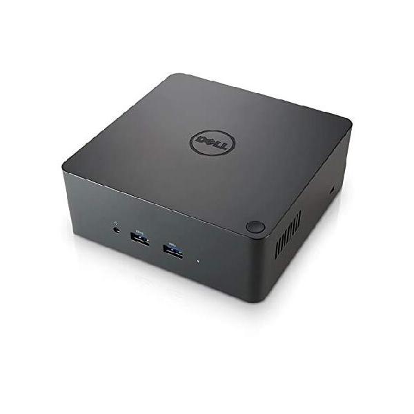 ■こちらの商品は海外倉庫からの取り寄せとなるため、お届けまでに5〜14営業日程度のお時間をいただいております。■ご注文後の取り寄せ状況はメールにて随時お知らせ致します。■稀に輸送による外箱のダメージや、税関検査による開封跡がある場合がござい...