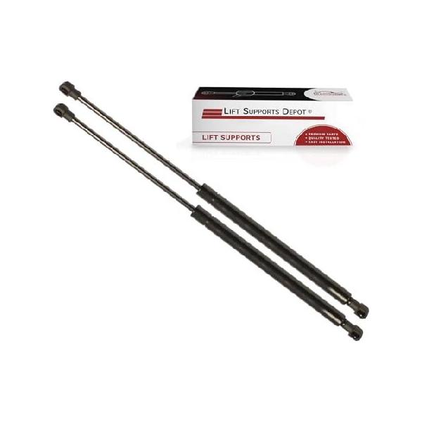 ■こちらの商品は海外倉庫からの取り寄せとなるため、お届けまでに5〜14営業日程度のお時間をいただいております。■ご注文後の取り寄せ状況はメールにて随時お知らせ致します。■稀に輸送による外箱のダメージや、税関検査による開封跡がある場合がござい...