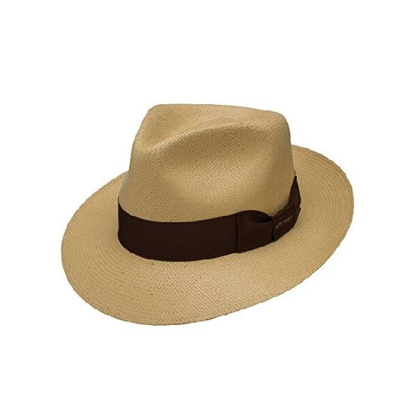 ■こちらの商品は海外倉庫からの取り寄せとなるため、お届けまでに5〜14営業日程度のお時間をいただいております。■ご注文後の取り寄せ状況はメールにて随時お知らせ致します。■稀に輸送による外箱のダメージや、税関検査による開封跡がある場合がござい...