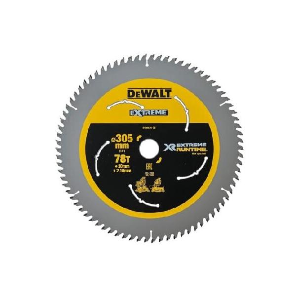 ■こちらの商品は海外倉庫からの取り寄せとなるため、お届けまでに5〜14営業日程度のお時間をいただいております。■ご注文後の取り寄せ状況はメールにて随時お知らせ致します。■稀に輸送による外箱のダメージや、税関検査による開封跡がある場合がござい...