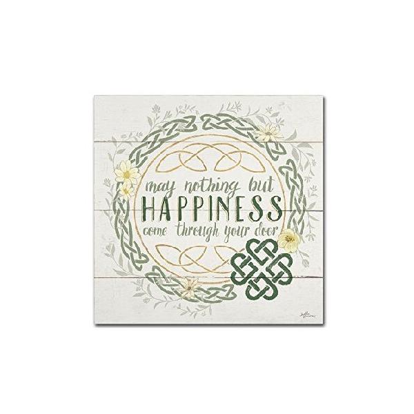 ■こちらの商品は海外倉庫からの取り寄せとなるため、お届けまでに5〜14営業日程度のお時間をいただいております。■ご注文後の取り寄せ状況はメールにて随時お知らせ致します。■稀に輸送による外箱のダメージや、税関検査による開封跡がある場合がござい...