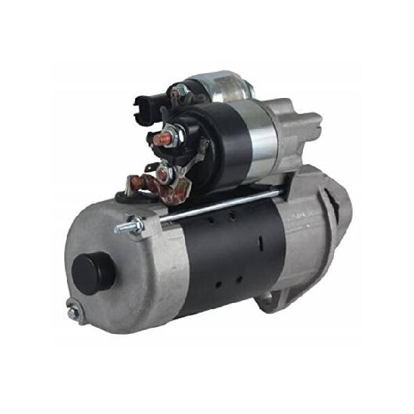 ■こちらの商品は海外倉庫からの取り寄せとなるため、お届けまでに5〜14営業日程度のお時間をいただいております。■ご注文後の取り寄せ状況はメールにて随時お知らせ致します。■稀に輸送による外箱のダメージや、税関検査による開封跡がある場合がござい...