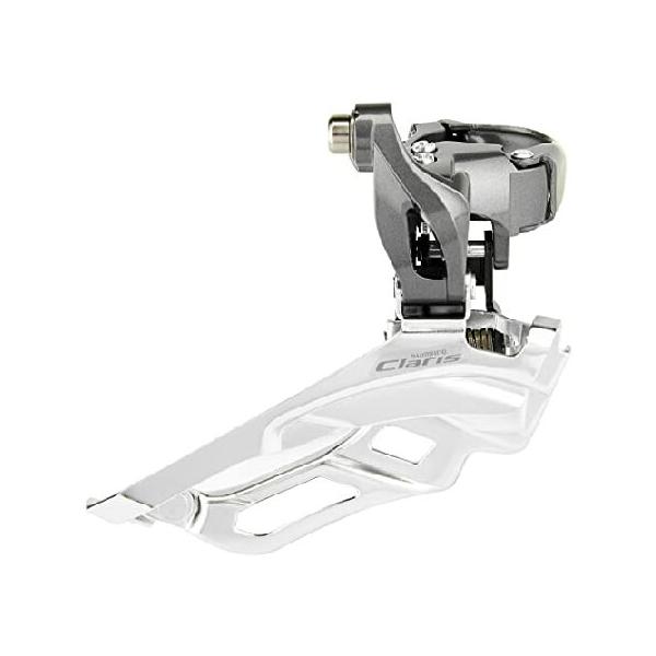 ■こちらの商品は海外倉庫からの取り寄せとなるため、お届けまでに5〜14営業日程度のお時間をいただいております。■ご注文後の取り寄せ状況はメールにて随時お知らせ致します。■稀に輸送による外箱のダメージや、税関検査による開封跡がある場合がござい...