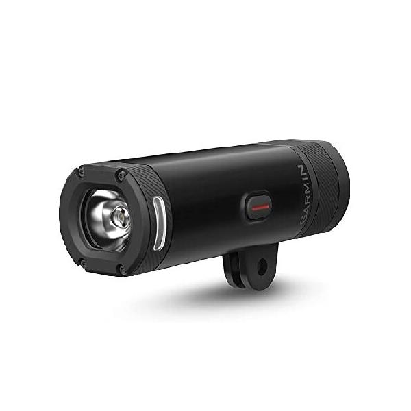 ■こちらの商品は海外倉庫からの取り寄せとなるため、お届けまでに5〜14営業日程度のお時間をいただいております。■ご注文後の取り寄せ状況はメールにて随時お知らせ致します。■稀に輸送による外箱のダメージや、税関検査による開封跡がある場合がござい...