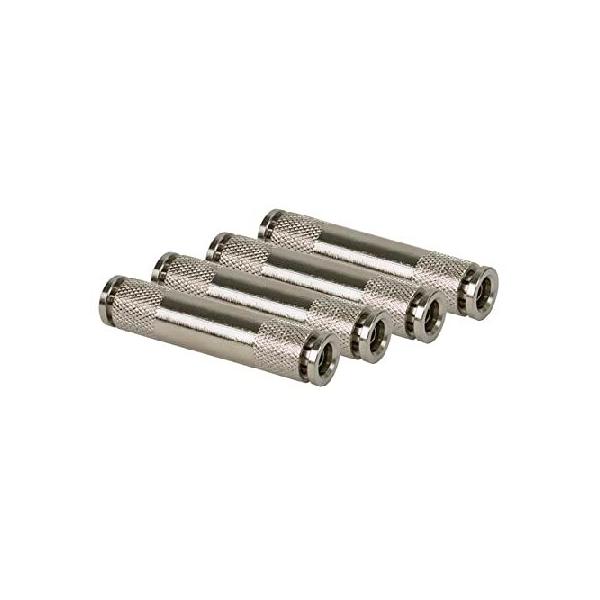 ■こちらの商品は海外倉庫からの取り寄せとなるため、お届けまでに5〜14営業日程度のお時間をいただいております。■ご注文後の取り寄せ状況はメールにて随時お知らせ致します。■稀に輸送による外箱のダメージや、税関検査による開封跡がある場合がござい...