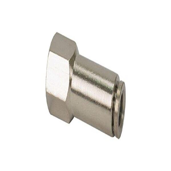 ■こちらの商品は海外倉庫からの取り寄せとなるため、お届けまでに5〜14営業日程度のお時間をいただいております。■ご注文後の取り寄せ状況はメールにて随時お知らせ致します。■稀に輸送による外箱のダメージや、税関検査による開封跡がある場合がござい...