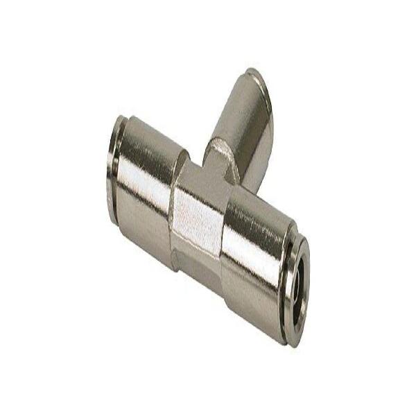 ■こちらの商品は海外倉庫からの取り寄せとなるため、お届けまでに5〜14営業日程度のお時間をいただいております。■ご注文後の取り寄せ状況はメールにて随時お知らせ致します。■稀に輸送による外箱のダメージや、税関検査による開封跡がある場合がござい...