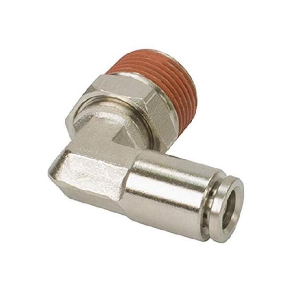 ■こちらの商品は海外倉庫からの取り寄せとなるため、お届けまでに5〜14営業日程度のお時間をいただいております。■ご注文後の取り寄せ状況はメールにて随時お知らせ致します。■稀に輸送による外箱のダメージや、税関検査による開封跡がある場合がござい...