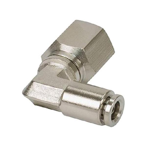 ■こちらの商品は海外倉庫からの取り寄せとなるため、お届けまでに5〜14営業日程度のお時間をいただいております。■ご注文後の取り寄せ状況はメールにて随時お知らせ致します。■稀に輸送による外箱のダメージや、税関検査による開封跡がある場合がござい...