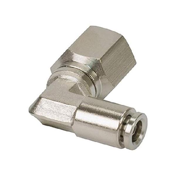 ■こちらの商品は海外倉庫からの取り寄せとなるため、お届けまでに5〜14営業日程度のお時間をいただいております。■ご注文後の取り寄せ状況はメールにて随時お知らせ致します。■稀に輸送による外箱のダメージや、税関検査による開封跡がある場合がござい...