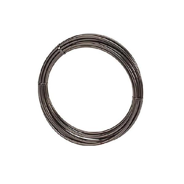 ■こちらの商品は海外倉庫からの取り寄せとなるため、お届けまでに5〜14営業日程度のお時間をいただいております。■ご注文後の取り寄せ状況はメールにて随時お知らせ致します。■稀に輸送による外箱のダメージや、税関検査による開封跡がある場合がござい...