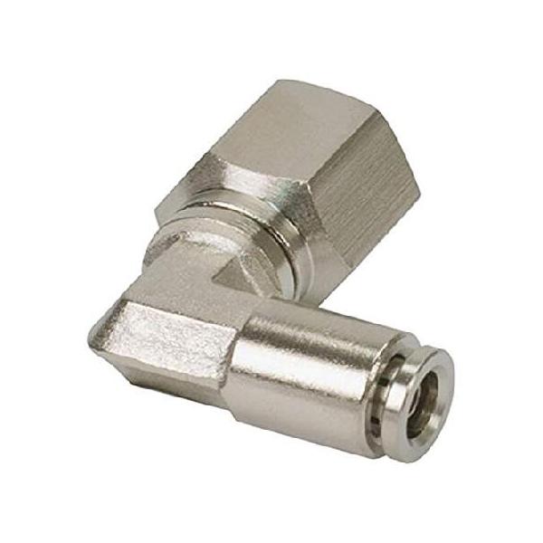 ■こちらの商品は海外倉庫からの取り寄せとなるため、お届けまでに5〜14営業日程度のお時間をいただいております。■ご注文後の取り寄せ状況はメールにて随時お知らせ致します。■稀に輸送による外箱のダメージや、税関検査による開封跡がある場合がござい...