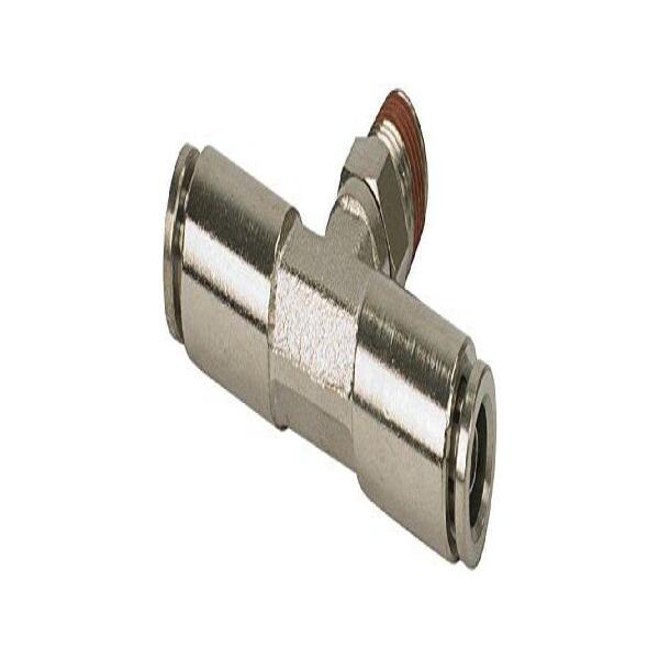 ■こちらの商品は海外倉庫からの取り寄せとなるため、お届けまでに5〜14営業日程度のお時間をいただいております。■ご注文後の取り寄せ状況はメールにて随時お知らせ致します。■稀に輸送による外箱のダメージや、税関検査による開封跡がある場合がござい...