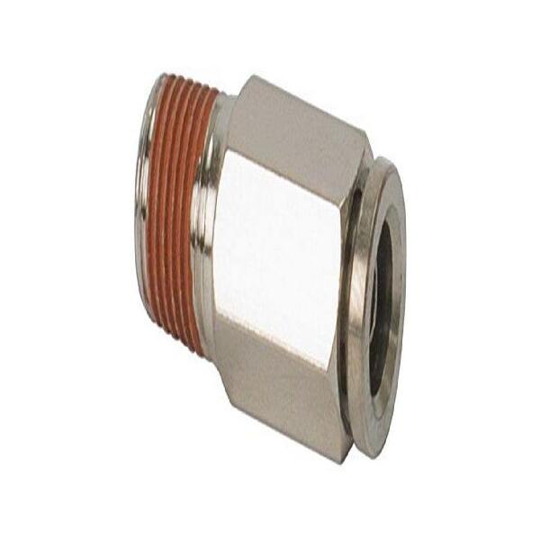 ■こちらの商品は海外倉庫からの取り寄せとなるため、お届けまでに5〜14営業日程度のお時間をいただいております。■ご注文後の取り寄せ状況はメールにて随時お知らせ致します。■稀に輸送による外箱のダメージや、税関検査による開封跡がある場合がござい...