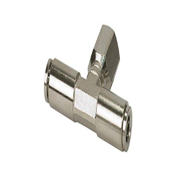 ■こちらの商品は海外倉庫からの取り寄せとなるため、お届けまでに5〜14営業日程度のお時間をいただいております。■ご注文後の取り寄せ状況はメールにて随時お知らせ致します。■稀に輸送による外箱のダメージや、税関検査による開封跡がある場合がござい...