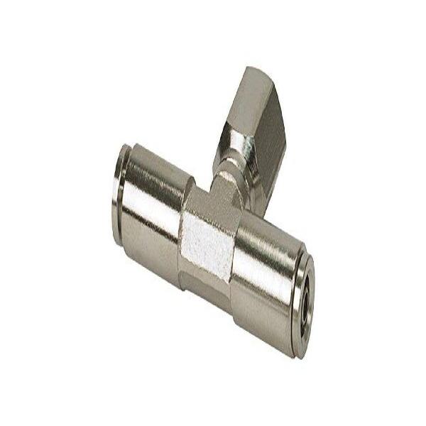 ■こちらの商品は海外倉庫からの取り寄せとなるため、お届けまでに5〜14営業日程度のお時間をいただいております。■ご注文後の取り寄せ状況はメールにて随時お知らせ致します。■稀に輸送による外箱のダメージや、税関検査による開封跡がある場合がござい...