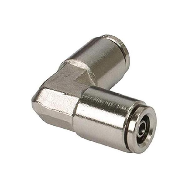 ■こちらの商品は海外倉庫からの取り寄せとなるため、お届けまでに5〜14営業日程度のお時間をいただいております。■ご注文後の取り寄せ状況はメールにて随時お知らせ致します。■稀に輸送による外箱のダメージや、税関検査による開封跡がある場合がござい...