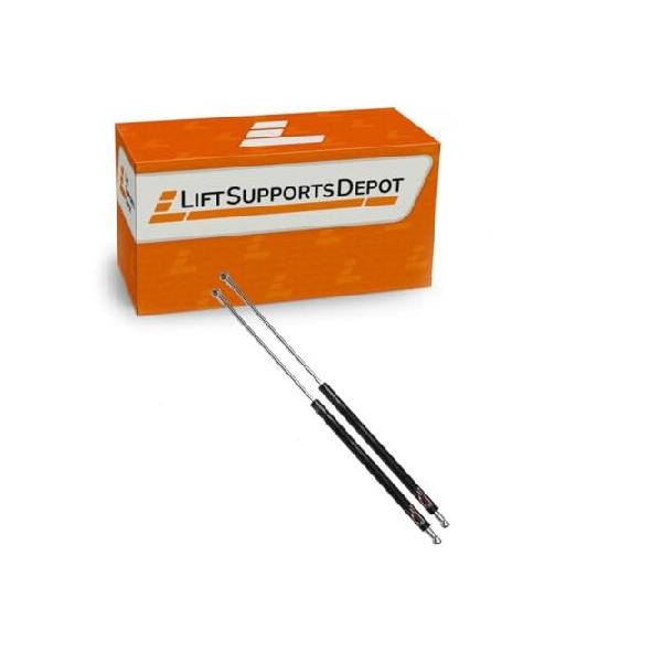 ■こちらの商品は海外倉庫からの取り寄せとなるため、お届けまでに5〜14営業日程度のお時間をいただいております。■ご注文後の取り寄せ状況はメールにて随時お知らせ致します。■稀に輸送による外箱のダメージや、税関検査による開封跡がある場合がござい...