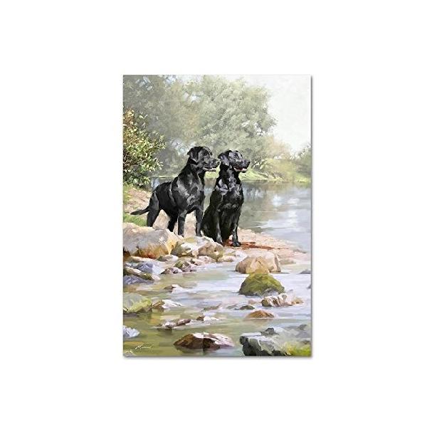 ■こちらの商品は海外倉庫からの取り寄せとなるため、お届けまでに5〜14営業日程度のお時間をいただいております。■ご注文後の取り寄せ状況はメールにて随時お知らせ致します。■稀に輸送による外箱のダメージや、税関検査による開封跡がある場合がござい...