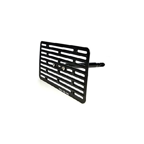 ■こちらの商品は海外倉庫からの取り寄せとなるため、お届けまでに5〜14営業日程度のお時間をいただいております。■ご注文後の取り寄せ状況はメールにて随時お知らせ致します。■稀に輸送による外箱のダメージや、税関検査による開封跡がある場合がござい...