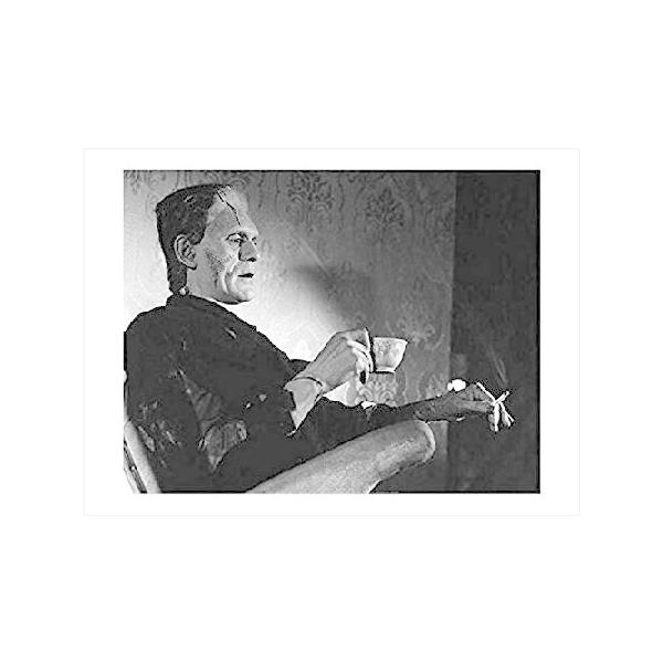 ■こちらの商品は海外倉庫からの取り寄せとなるため、お届けまでに5〜14営業日程度のお時間をいただいております。■ご注文後の取り寄せ状況はメールにて随時お知らせ致します。■稀に輸送による外箱のダメージや、税関検査による開封跡がある場合がござい...