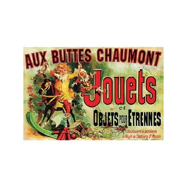 ■こちらの商品は海外倉庫からの取り寄せとなるため、お届けまでに5〜14営業日程度のお時間をいただいております。■ご注文後の取り寄せ状況はメールにて随時お知らせ致します。■稀に輸送による外箱のダメージや、税関検査による開封跡がある場合がござい...