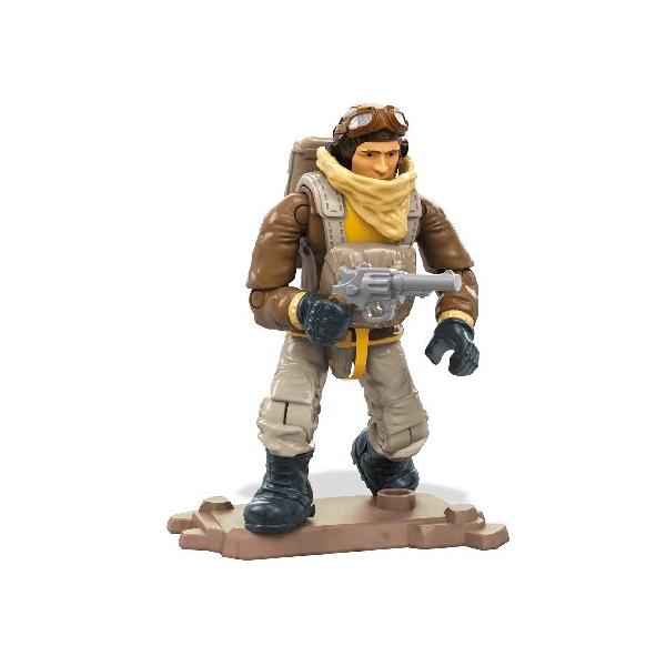 ■こちらの商品は海外倉庫からの取り寄せとなるため、お届けまでに5〜14営業日程度のお時間をいただいております。■ご注文後の取り寄せ状況はメールにて随時お知らせ致します。■稀に輸送による外箱のダメージや、税関検査による開封跡がある場合がござい...