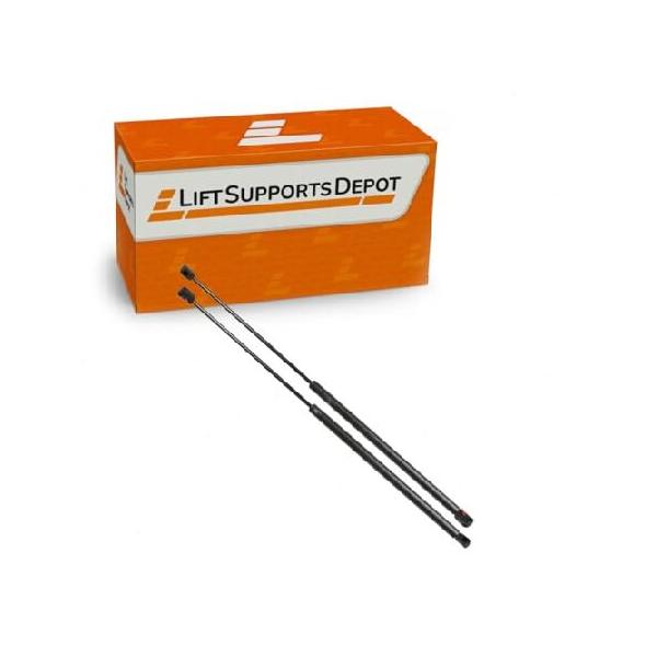 ■こちらの商品は海外倉庫からの取り寄せとなるため、お届けまでに5〜14営業日程度のお時間をいただいております。■ご注文後の取り寄せ状況はメールにて随時お知らせ致します。■稀に輸送による外箱のダメージや、税関検査による開封跡がある場合がござい...