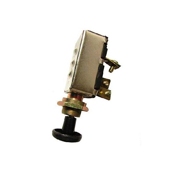 ■こちらの商品は海外倉庫からの取り寄せとなるため、お届けまでに5〜14営業日程度のお時間をいただいております。■ご注文後の取り寄せ状況はメールにて随時お知らせ致します。■稀に輸送による外箱のダメージや、税関検査による開封跡がある場合がござい...