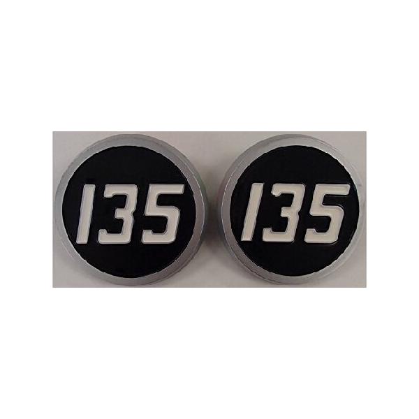 ■こちらの商品は海外倉庫からの取り寄せとなるため、お届けまでに5〜14営業日程度のお時間をいただいております。■ご注文後の取り寄せ状況はメールにて随時お知らせ致します。■稀に輸送による外箱のダメージや、税関検査による開封跡がある場合がござい...