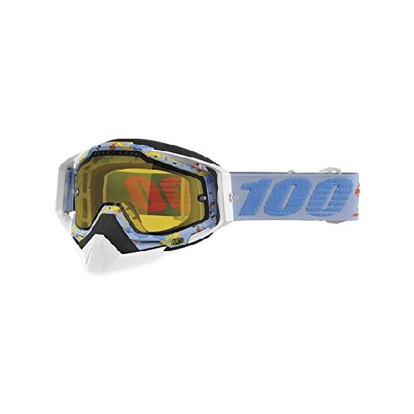 ■こちらの商品は海外倉庫からの取り寄せとなるため、お届けまでに5〜14営業日程度のお時間をいただいております。■ご注文後の取り寄せ状況はメールにて随時お知らせ致します。■稀に輸送による外箱のダメージや、税関検査による開封跡がある場合がござい...