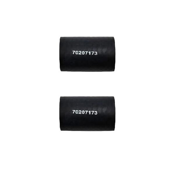 ■こちらの商品は海外倉庫からの取り寄せとなるため、お届けまでに5〜14営業日程度のお時間をいただいております。■ご注文後の取り寄せ状況はメールにて随時お知らせ致します。■稀に輸送による外箱のダメージや、税関検査による開封跡がある場合がござい...