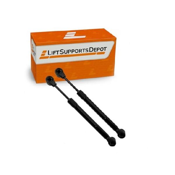 ■こちらの商品は海外倉庫からの取り寄せとなるため、お届けまでに5〜14営業日程度のお時間をいただいております。■ご注文後の取り寄せ状況はメールにて随時お知らせ致します。■稀に輸送による外箱のダメージや、税関検査による開封跡がある場合がござい...