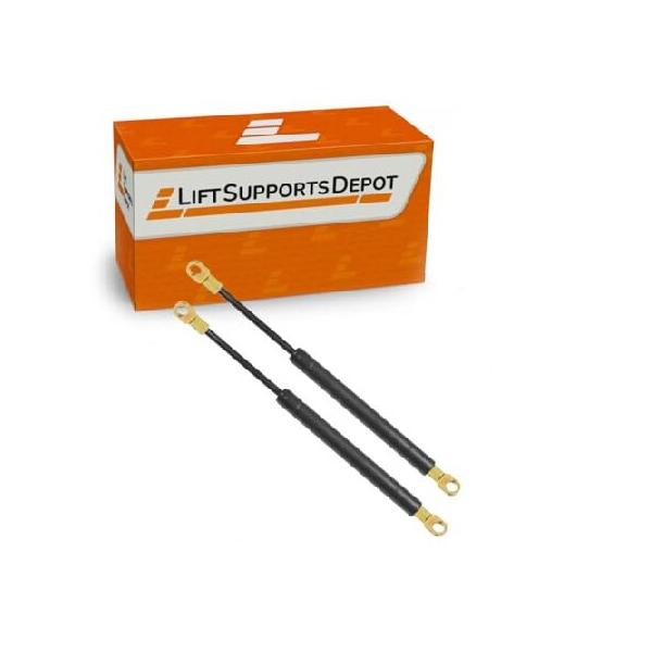 ■こちらの商品は海外倉庫からの取り寄せとなるため、お届けまでに5〜14営業日程度のお時間をいただいております。■ご注文後の取り寄せ状況はメールにて随時お知らせ致します。■稀に輸送による外箱のダメージや、税関検査による開封跡がある場合がござい...