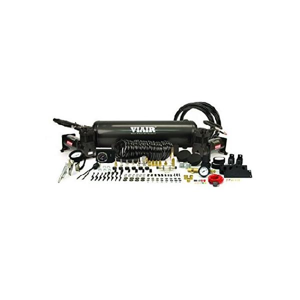 ■こちらの商品は海外倉庫からの取り寄せとなるため、お届けまでに5〜14営業日程度のお時間をいただいております。■ご注文後の取り寄せ状況はメールにて随時お知らせ致します。■稀に輸送による外箱のダメージや、税関検査による開封跡がある場合がござい...