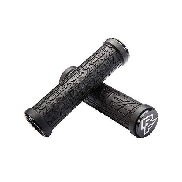 ■こちらの商品は海外倉庫からの取り寄せとなるため、お届けまでに5〜14営業日程度のお時間をいただいております。■ご注文後の取り寄せ状況はメールにて随時お知らせ致します。■稀に輸送による外箱のダメージや、税関検査による開封跡がある場合がござい...