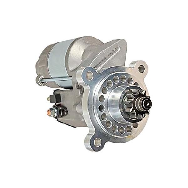 ■こちらの商品は海外倉庫からの取り寄せとなるため、お届けまでに5〜14営業日程度のお時間をいただいております。■ご注文後の取り寄せ状況はメールにて随時お知らせ致します。■稀に輸送による外箱のダメージや、税関検査による開封跡がある場合がござい...